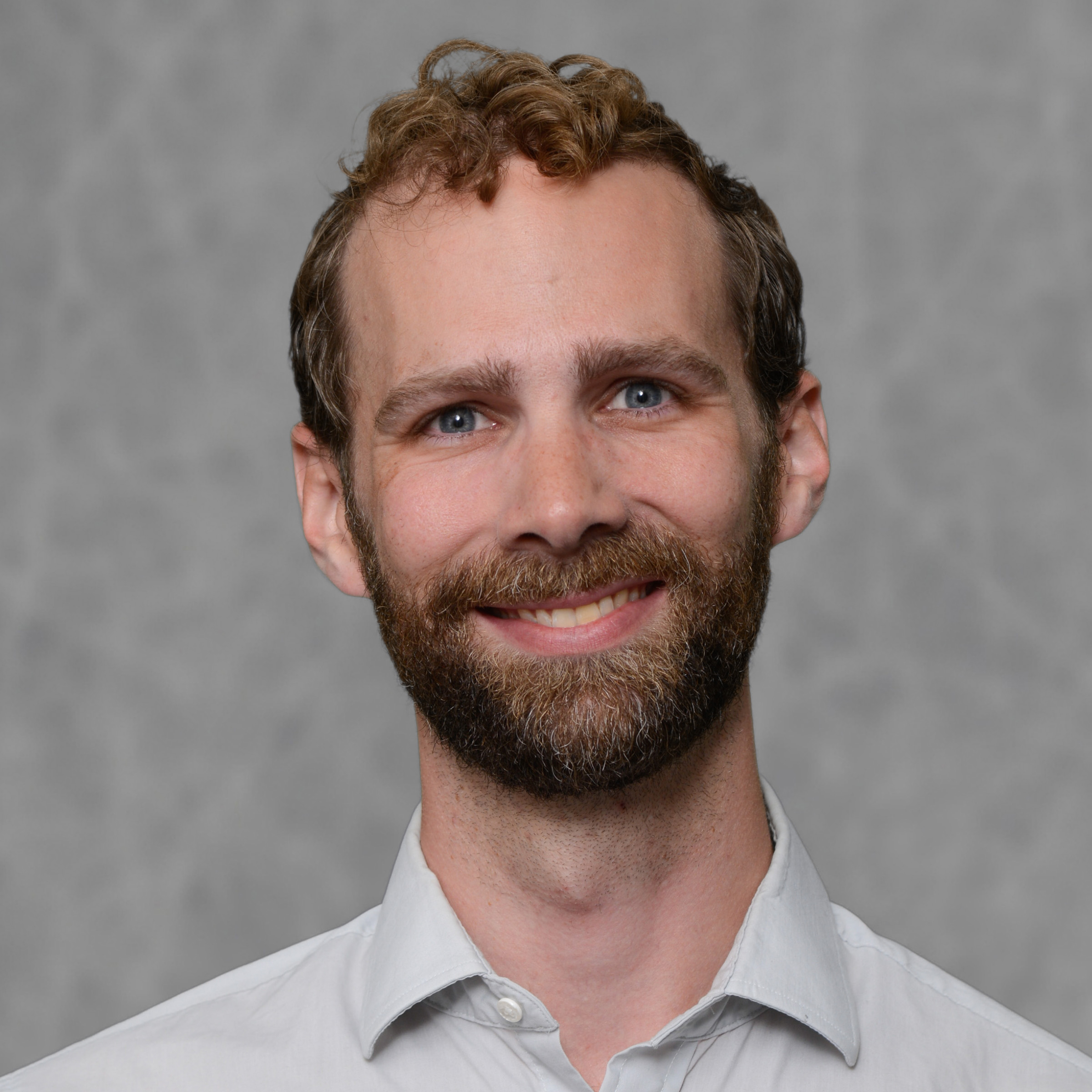 Debra Marsden's Instagram, Twitter & Facebook on IDCrawl